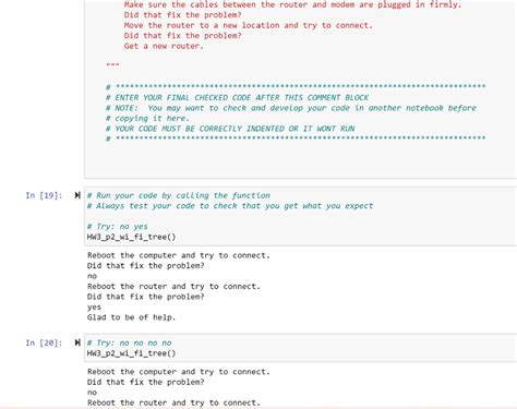Solved Algorithm Steps Give Instruction Ask For Chegg Com