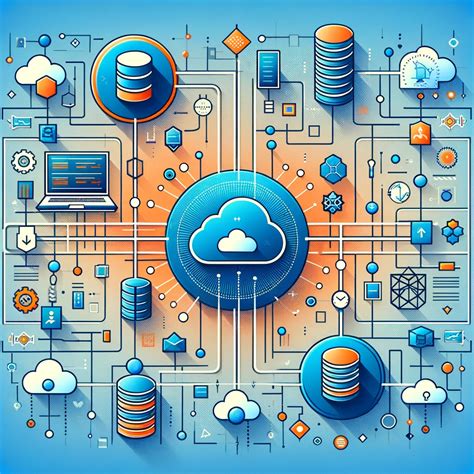 Empowering Data Architects Insights And Strategies Medium