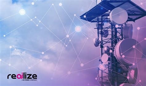 Decoding The Ai Value Chain For Telcos Futurenet World