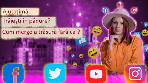 O prințesă pe rețele de socializare Prințesă în lumea noastră