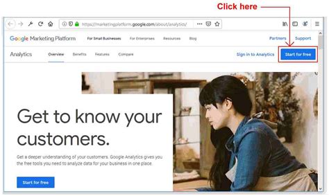 Setting Up Google Analytics Web Design Development Tutorials