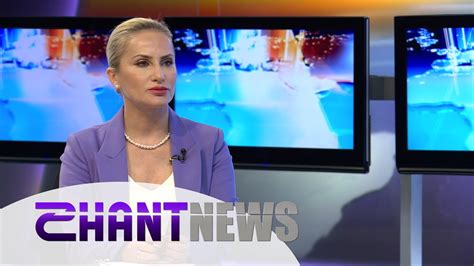 Ի՞նչ ռիսկեր կան հայ ադրբեջանական վերջին հայտարարության համատեքստում
