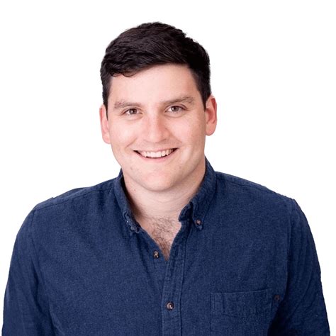 Infra Andreessen Horowitz