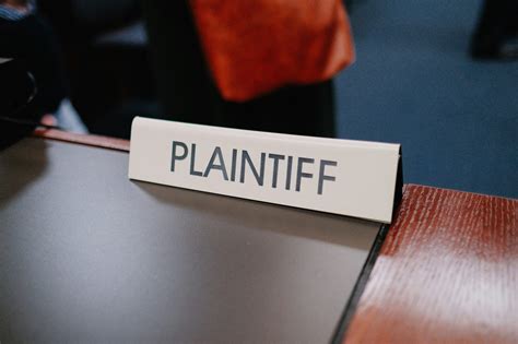 Common Causes Of Workers Comp Lawsuits • The Havok Journal Military