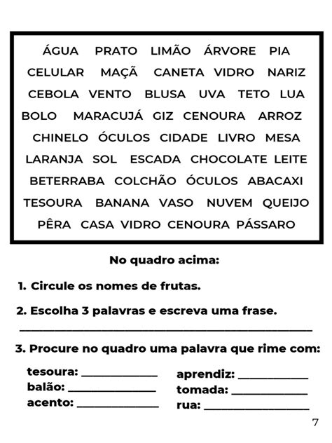 Atividade 3 Uati Pdf