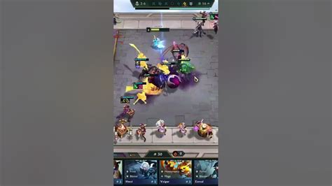 Sugarcraft Tft Part 1 Tftgaming Leagueoflegends Tft Youtube