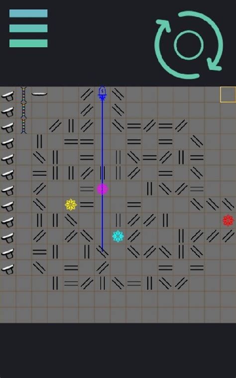 Chromatron下载chromatron安卓2025最新版免费下载九游手游官网