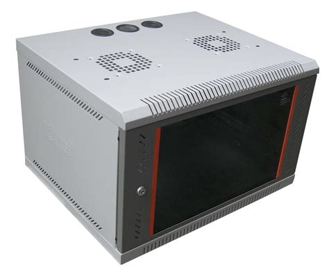 Erotech Multicolor Wall Mount Rack Storage Capacity Good Light At Best Price In Bengaluru