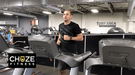 What Is The Stable State Of Heart Healthtost