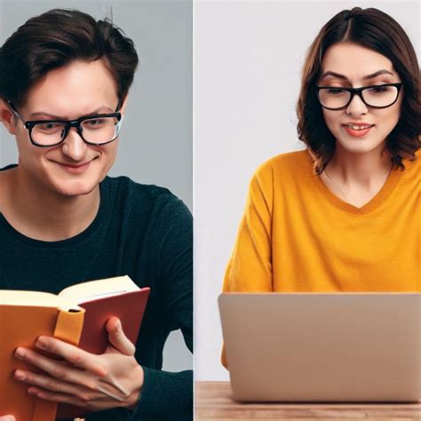 Minecraft And Javascript What You Need To Know