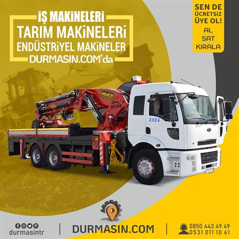 Araba Sanatı Traktör Tırlar Iş Makinası