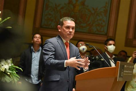 Estrecha Navarro Lazos Con Corea CaracolEnMovimiento