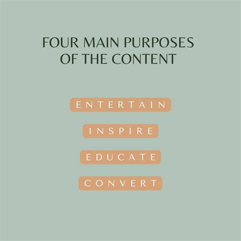 Dahlia Manalo On Linkedin Contentstrategy Marketing