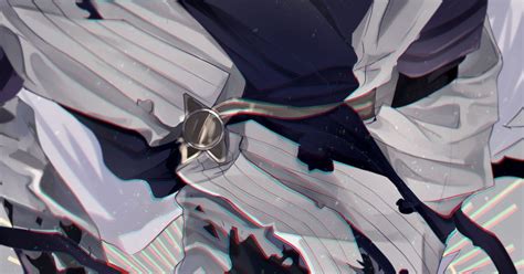 にじさんじタロット Plɹoʍ ǝɥʇ ¯ııx 9重ハルマskeb募集中のイラスト Pixiv