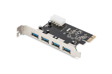 Merlinhardver Gembird Pex Comlpt 01 Com Serial Port Lpt Port Pci Express Add On Card With Merlinhardver Gembird Pex Comlpt 01 Com Serial Port Lpt Port Pci Express Add On Card With