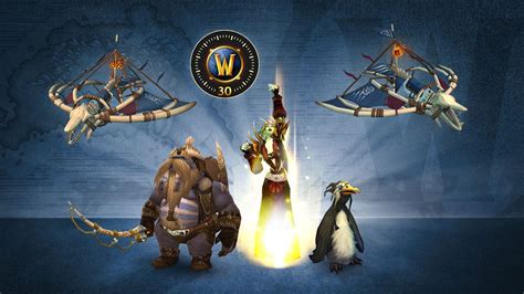 Wotlk Classic La Mise à Niveau De Northrend Est Disponible à Lachat