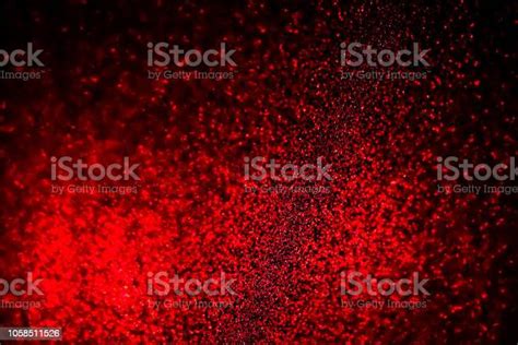 추상 Bokeh 반짝이 배경 Defocused 배경입니다 블랙에 흐리게 밝은 빛 검은색에 대한 스톡 사진 및 기타 이미지 검은색 금 금속 기록보관용 Istock