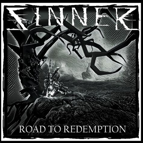 Sinner Sacrifice For Redemption Review PS4 Hey Poor Player