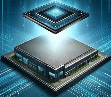 Semiconductor Industry Association On Linkedin Sia Today Released A