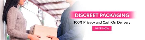 Sex Toy In Delhi Delhi Adult Toys Welcome To Delhisextoystore