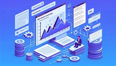 Vue采用什么开源协议 • Worktile社区