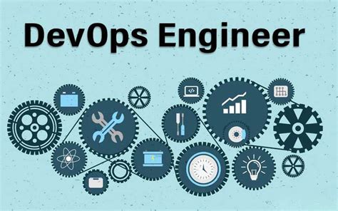 Devops Là Gì Devops Engineer Có Phải Là Nghề Mới Không