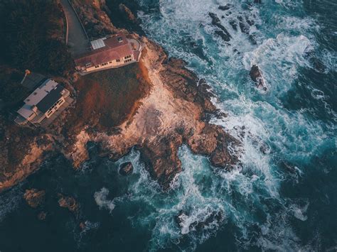 200 000 Free Ocean Views And Ocean Images Pixabay