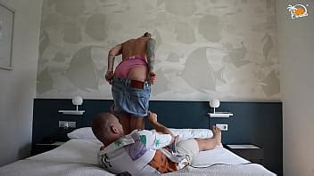 Dirtytalk Polish Amateurs Meet For Sex In Hotel Xvideos Com