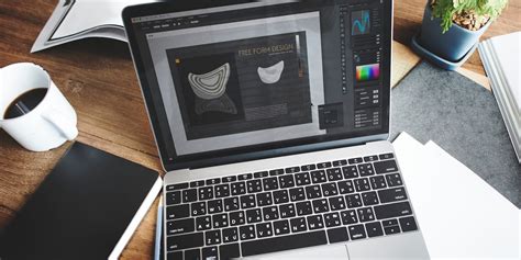 Pengertian Adobe Illustrator 1 Tutorial Wantek Academy