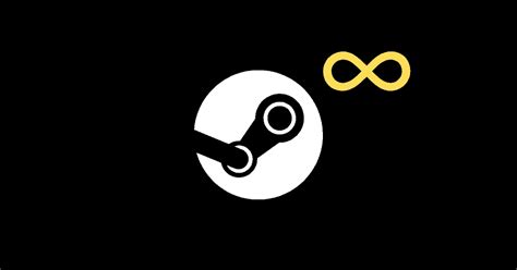 How To Fix Steam Downloads Pausing Repeatedly Remotdesktop