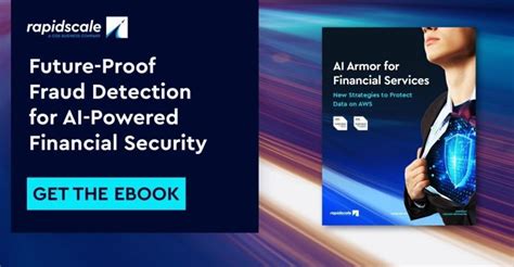 David Mattatall On Linkedin Fintech Artificialintelligence