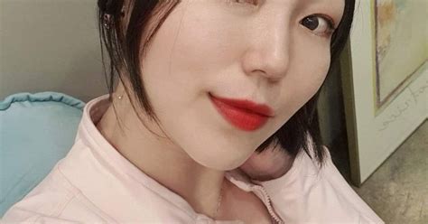 양숙희 고수의 요가 서비스 서울 성북구 숨고 숨은고수