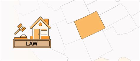 Colorado Landlord Tenant Laws 2024 Renter S Rights FAQs