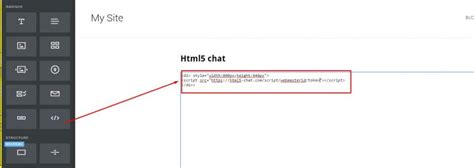 Html5 Chat And Weebly Html5chat Free Html5 Video Chat