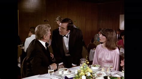 Shes Even Prettierup Close Its A Funny Thing Some People Are