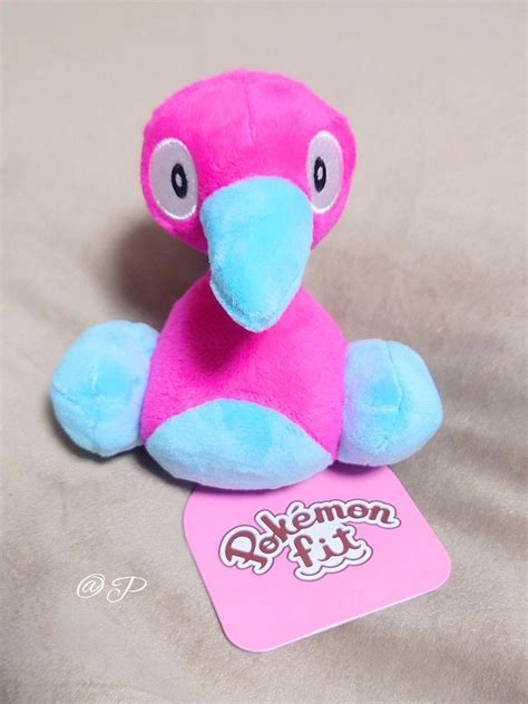 【イイねの前に読んでください】ポケモン Fit ポリゴン2 メルカリ