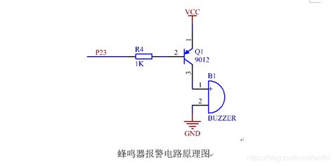 基于51单片机的水塔水箱液水位监测控制系统无线wifi报警 基于单片机水塔水位监测系统设计 csdn博客