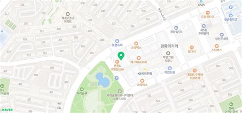2024학년도 서울삼육중 신입생 모집요강 완전 분석 Feat 2023학년도 경쟁률 특목중 전문 학원 탑킴 원장