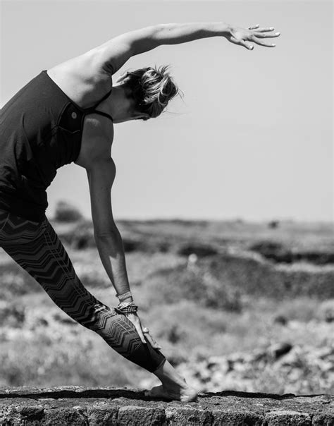 Gallery Yoga With Alice