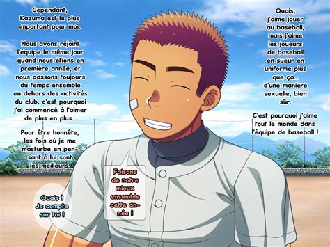 Jikan O Teishi Shite Yakyuu Bu No Gasshuku De Itazura Shimakucchaou Bd