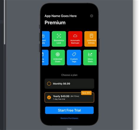 james sedlacek on linkedin animations swiftui iosdevelopment