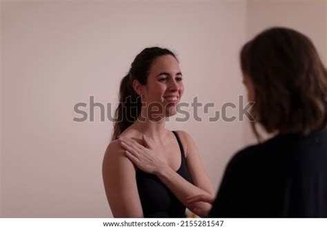 29 Chiro Table Royalty Free Photos And Stock Images Shutterstock