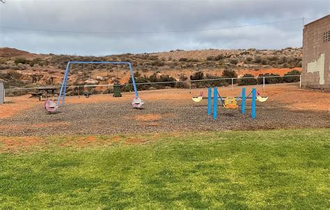 Major Projects In Whyalla Whyalla City Council