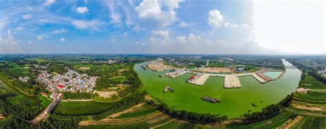 河南大学开封明伦校区大草坪 历史遗迹 建筑摄影 摄影素材 汇图网www huitu
