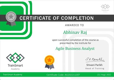 Agileprojectmanagement Scrum Scrummaster Scrumtraining Sprintplanning Scrumcertification