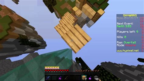 Technopack Free Download Borrow And Streaming Internet Archive