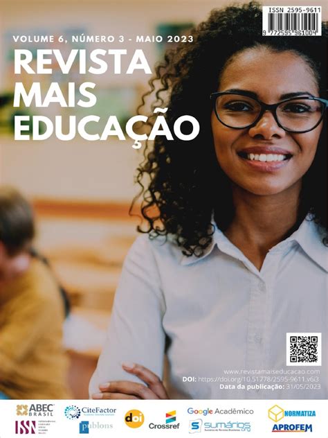 9regina Mara Curtolo Belém Pdf Pré Escola Brinquedos