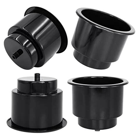 10 Amazing Recessed Cup Holder For 2023 Touristsecrets