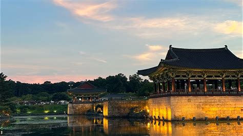 안녕하세요 제 이름은 제냐입니다 이번 영상은 내가 사랑하는 한국의 독특한 문화에 관한 영상입니다 즐겁게 시청해주세요