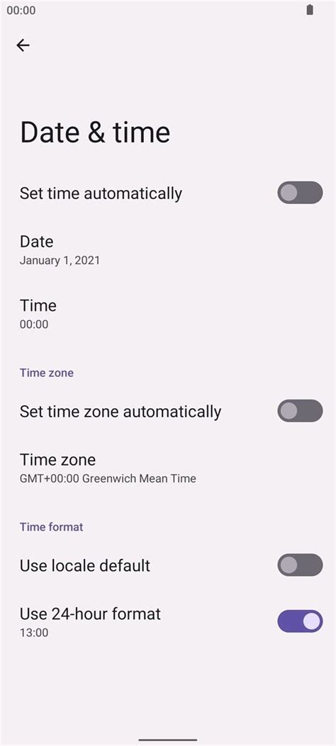 Material You Theming Could Come To Non Google Pixel Phones After All Android Central